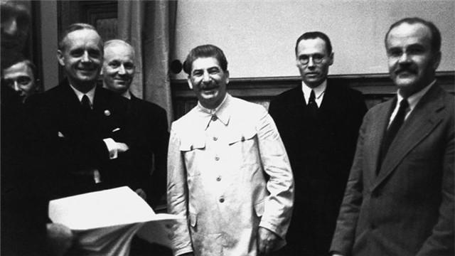 Stalin's Order No. 227 killed thousands of soldiers, but saved the ...