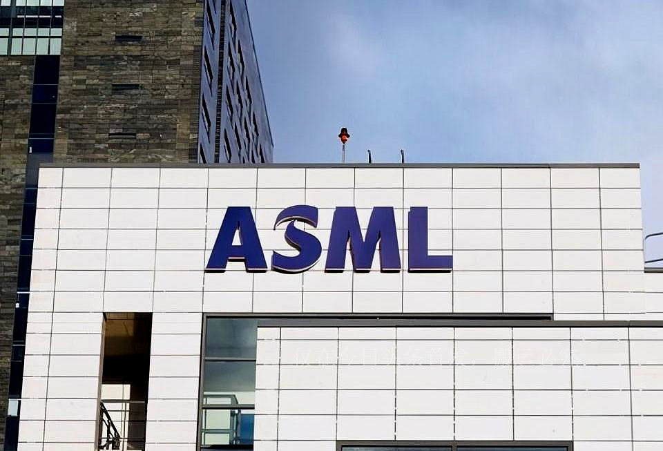 Russia develops EUV lithography machine, technology surpasses ASML? - iNEWS
