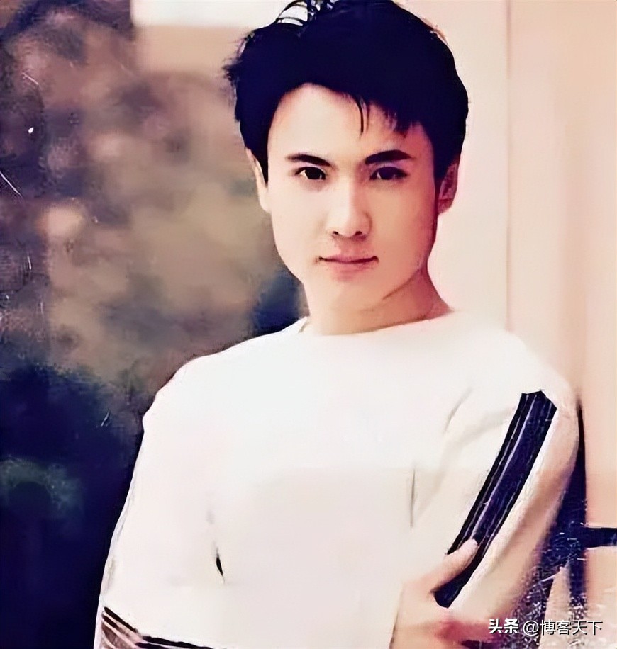 Shen Teng, who likes to talk, how can he survive the lonely performance ...