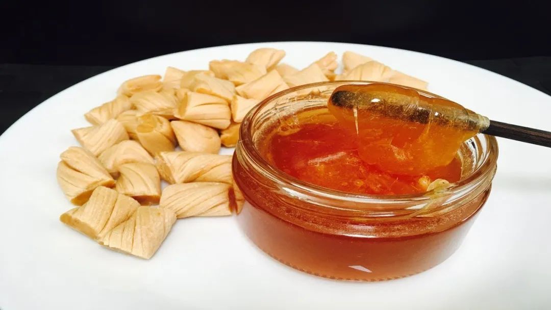What does lava taste like? - iNEWS