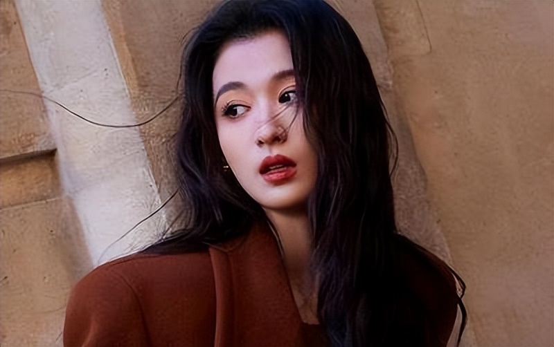 Yang Yang and Wang Churan were photographed spending four days and ...