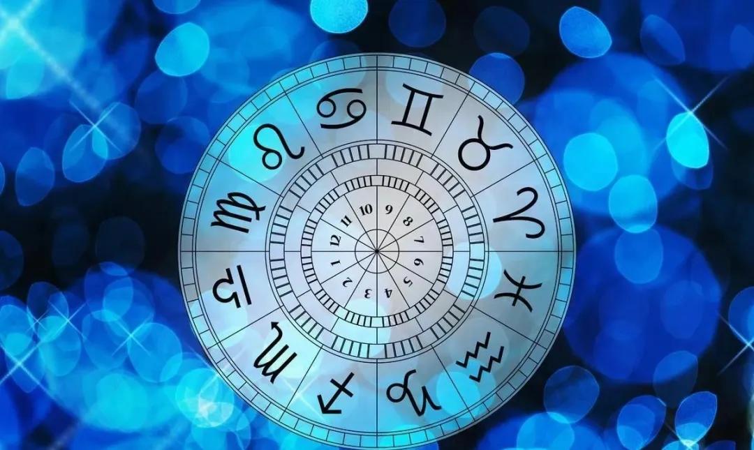 A penny-pinching iron rooster, is Taurus the most stingy constellation ...