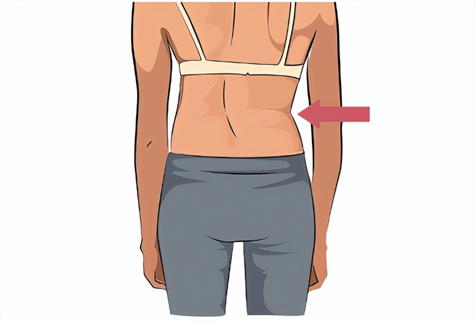 Help you "straighten your back"! How does traditional Chinese medicine ...