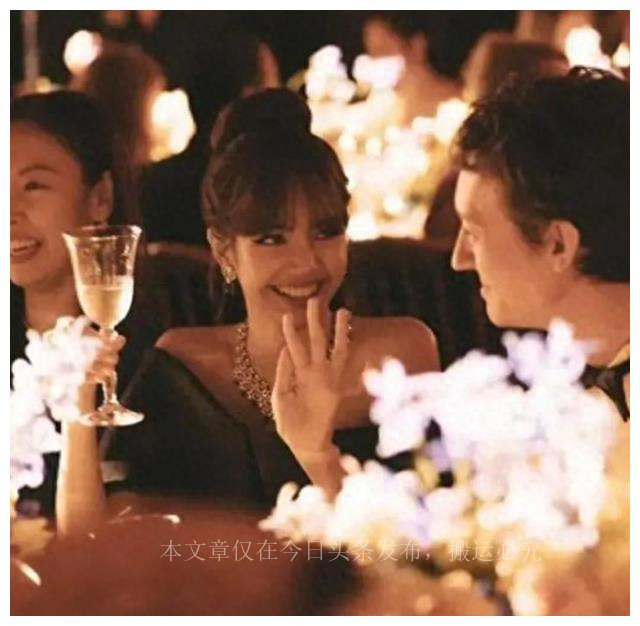 Netizens are quarreling! LISA is leaving BLACKPINK? YG responded - iMedia