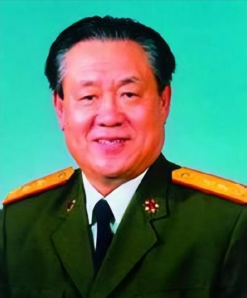 When Deng Xiaoping passed away in 1997, Zhuo Lin said to Zhang Baozhong ...