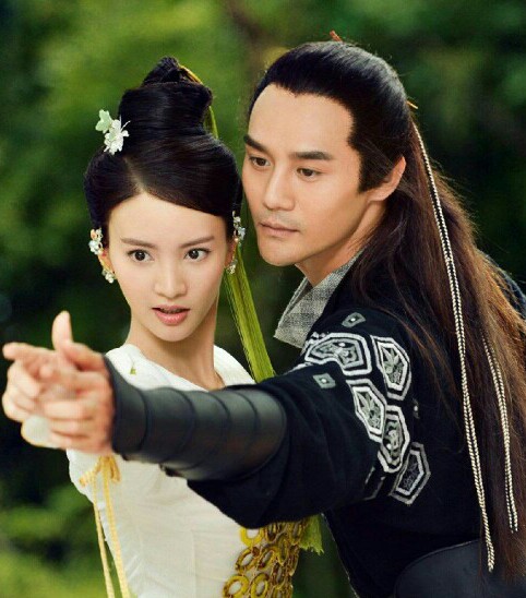 Jin Chen: Being excluded when he was young - iNEWS