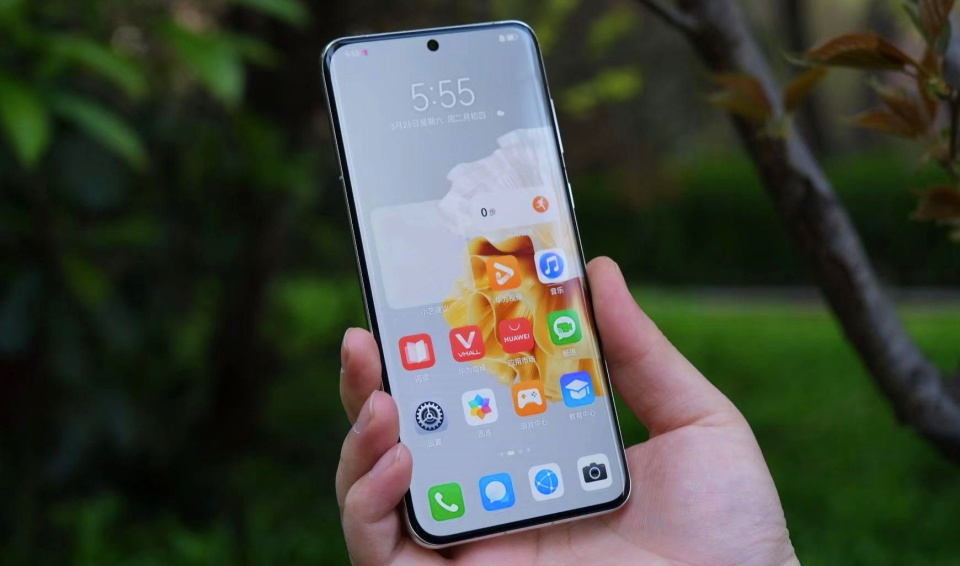 Why do more people prefer mid-to-low-end phones instead of flagships ...