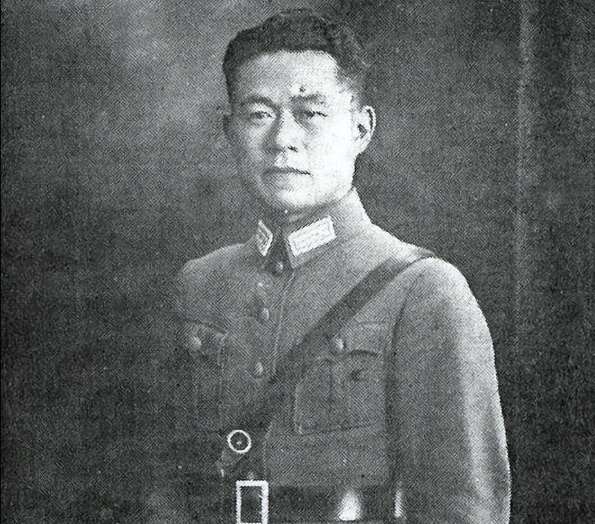 There is no trace of Qiu Qingquan, Su Yu ordered to find him, and the ...