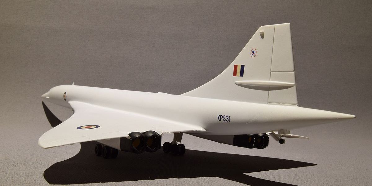 What the hell is this?Overhead Fighter Design Appreciation (22) Bomb ...