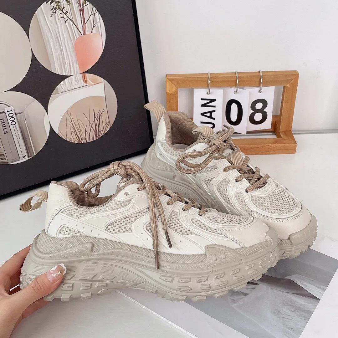 This year's hottest little durian daddy shoes are super invincible and ...