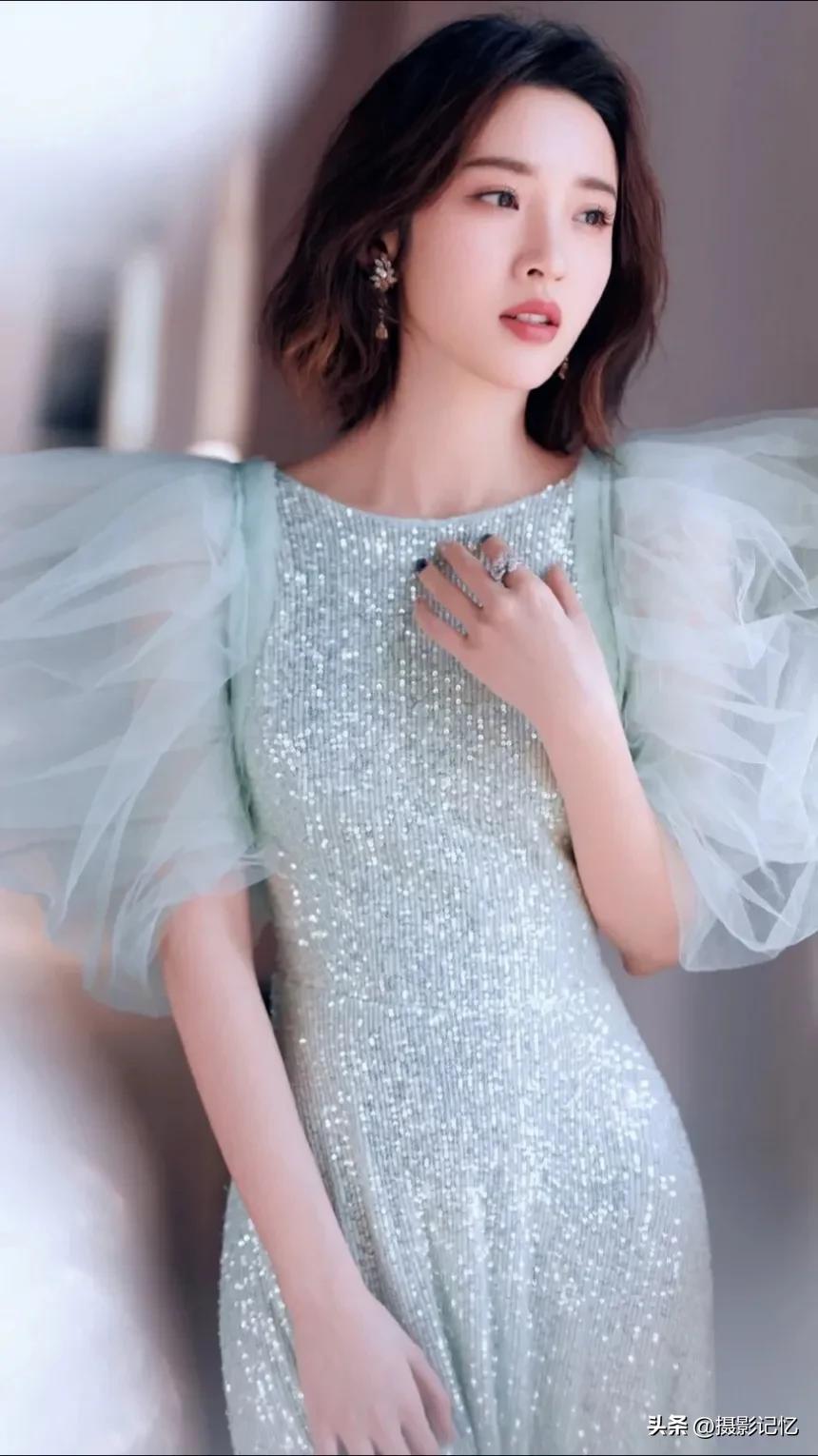 Tang Yixin: What? - iNEWS