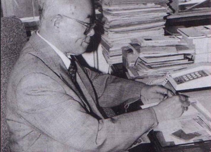 What kind of research does You Guoen have on Chu Ci? - iNEWS