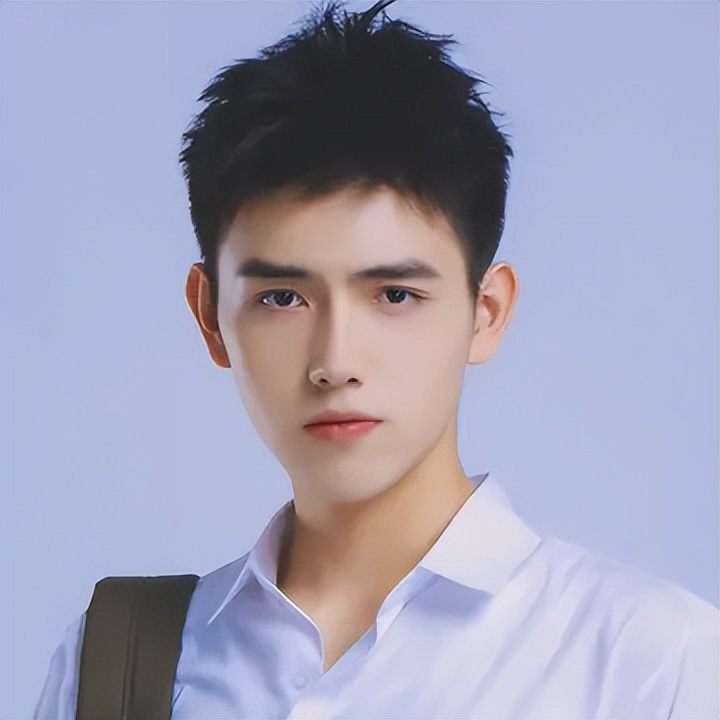 The popularity of the new generation of actors soars: Zhu Yilong, Chen ...