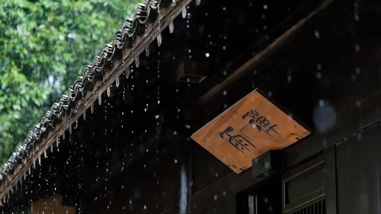 What do the six roots, six dusts, and six senses mean? What does it ...