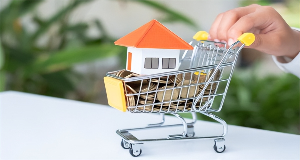 Understand the way of thinking of e-commerce platform operations and ...