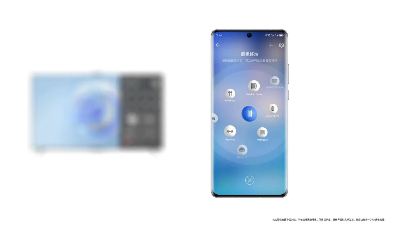 Which mobile phone system is stronger?iOS innovation slows down ...