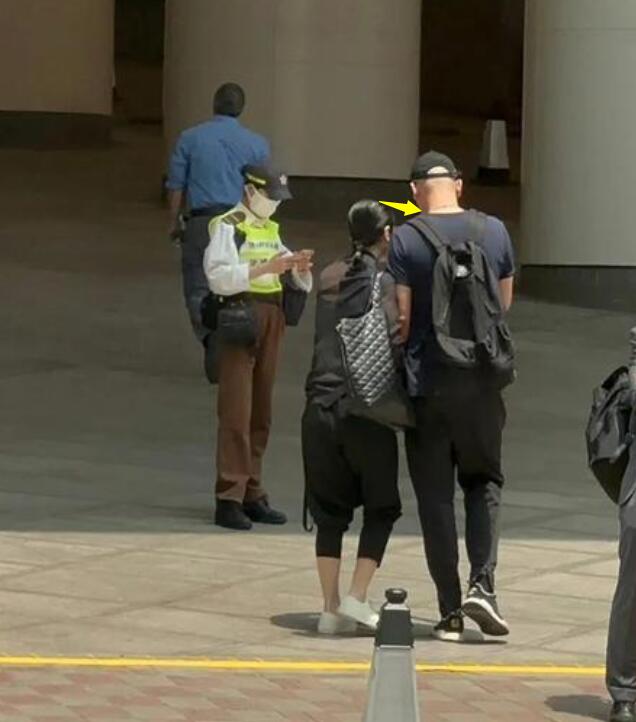 Xiaosan became a regular, and it was revealed that Guan Hu Liang Jing ...