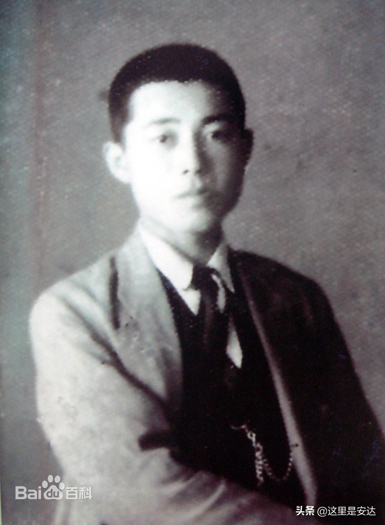 Li Sixiao, the only Chinese fighter to receive Stalin's award - iNEWS