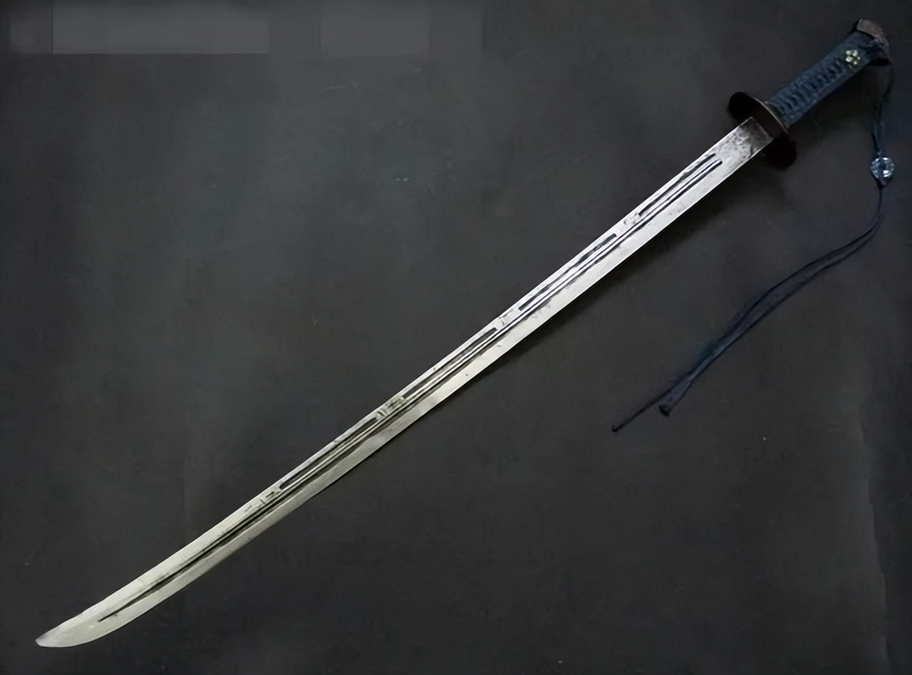 "Embroidered Spring Knife" has no investment in 4 years, but Zhang Zhen ...