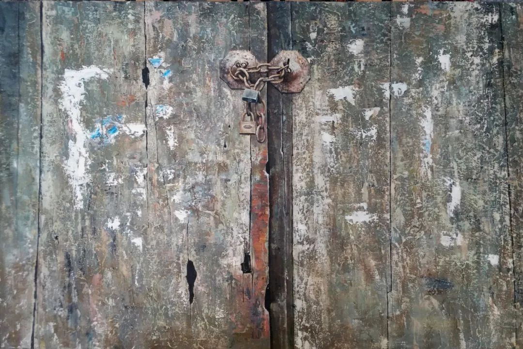 Zhao Yunlong Yunlong Zhao - iMedia
