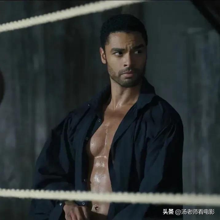 Who will play the next 007?The producer recently proposed age and ...