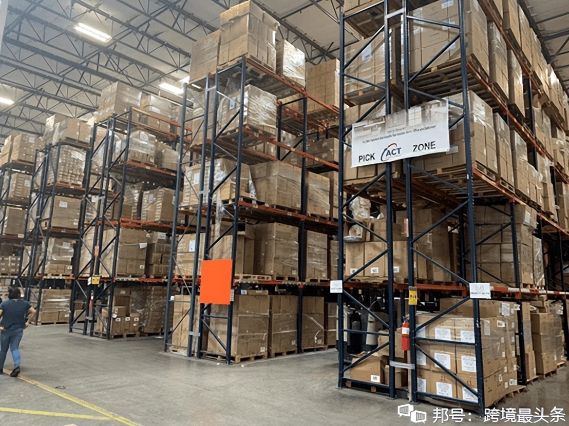 Sellers with oversized medium and large items over 90lbs and less than ...