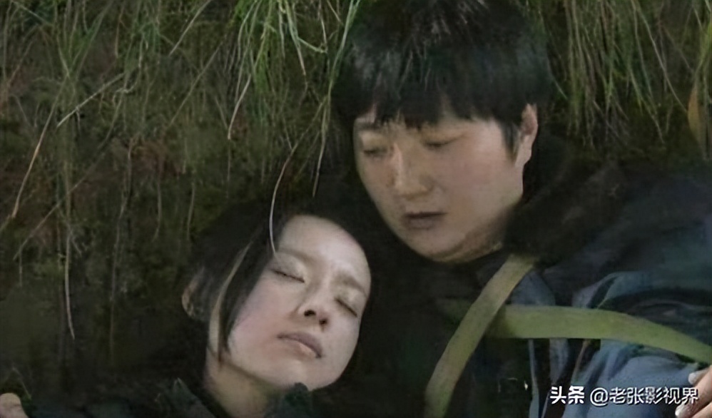 The Unsolved Mystery of the Entertainment Circle: How Ugly Can Kill Wang Dazhi, Why Do Dong Jie ...