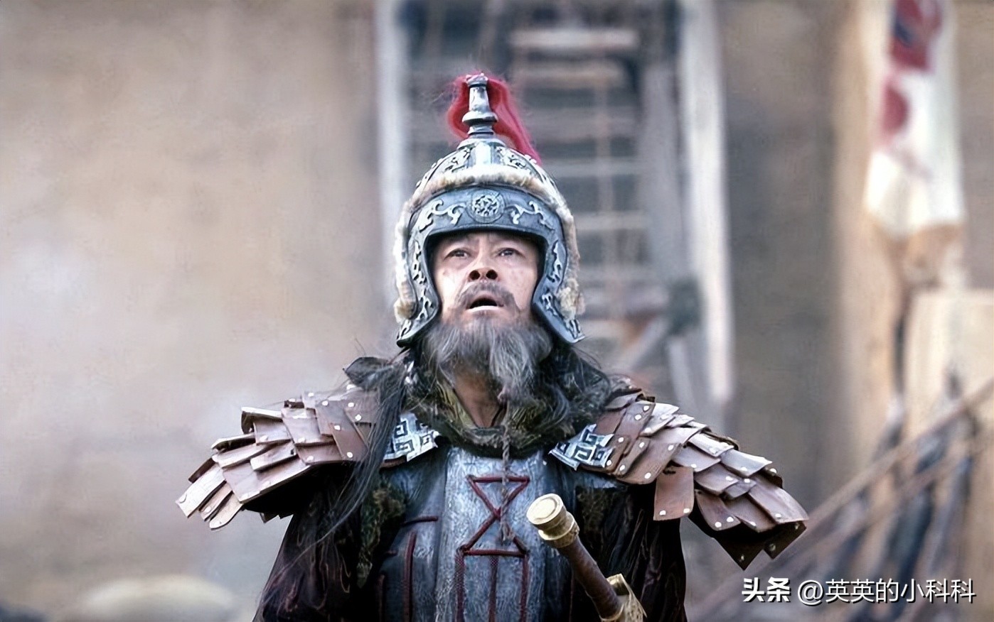 Why did the Western Xia characters fail to pass down? - iNEWS