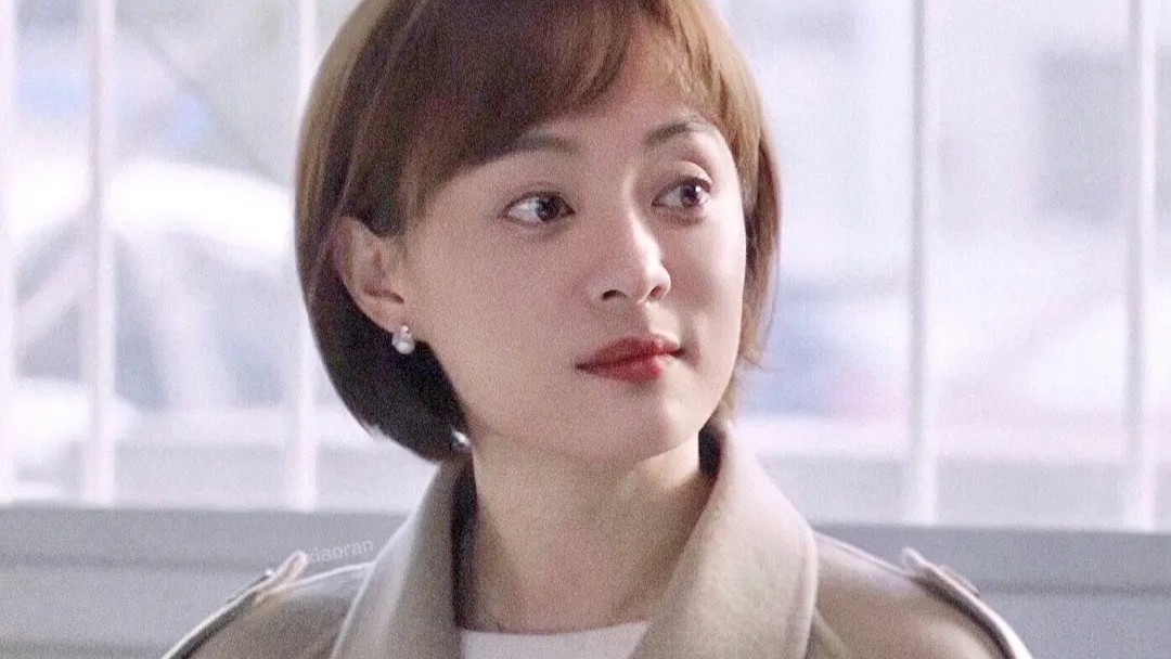 Sun Li's new drama "A Hero Has No Regrets" is hotly filmed, starring ...