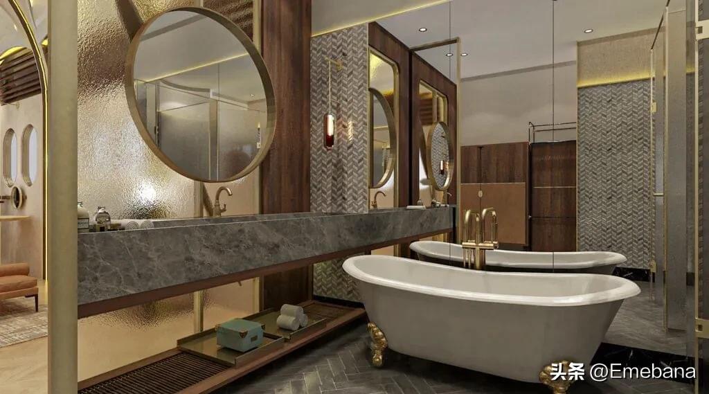 ??The first aviation theme hotel in Johor Bahru? - iMedia