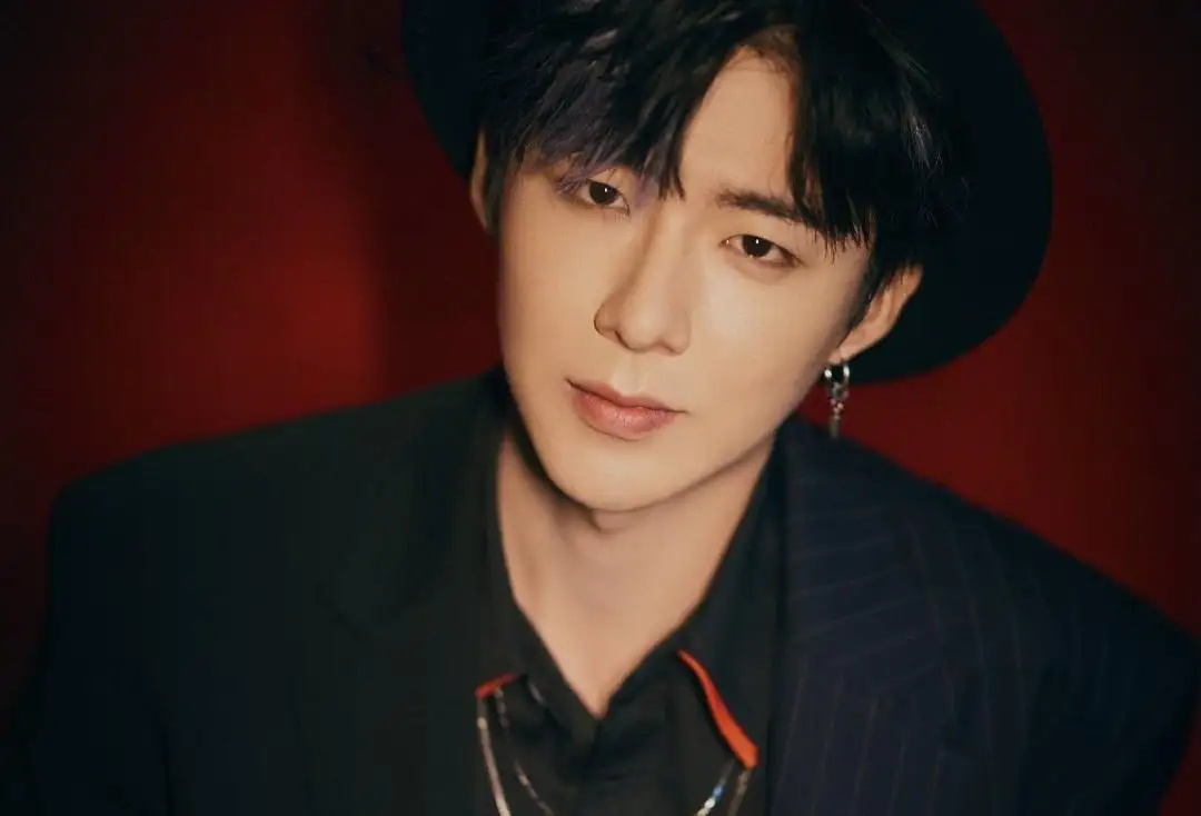 Entertainment broke the news: Wang Yibo, Tang Yan, Li Yifeng, Zhang ...