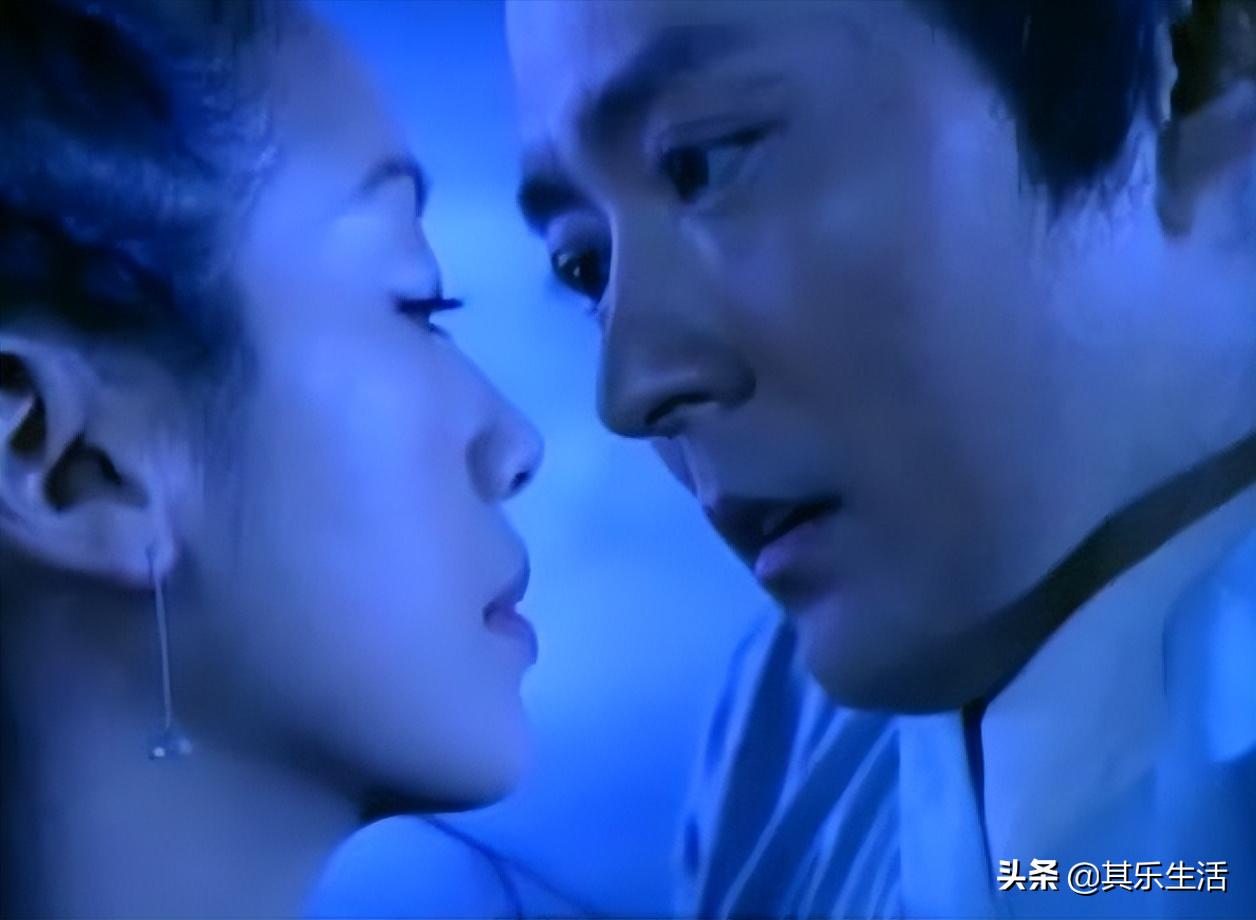 Putting together the six editions of "Yin Zhiping", which one is heinous and which one deserves ...