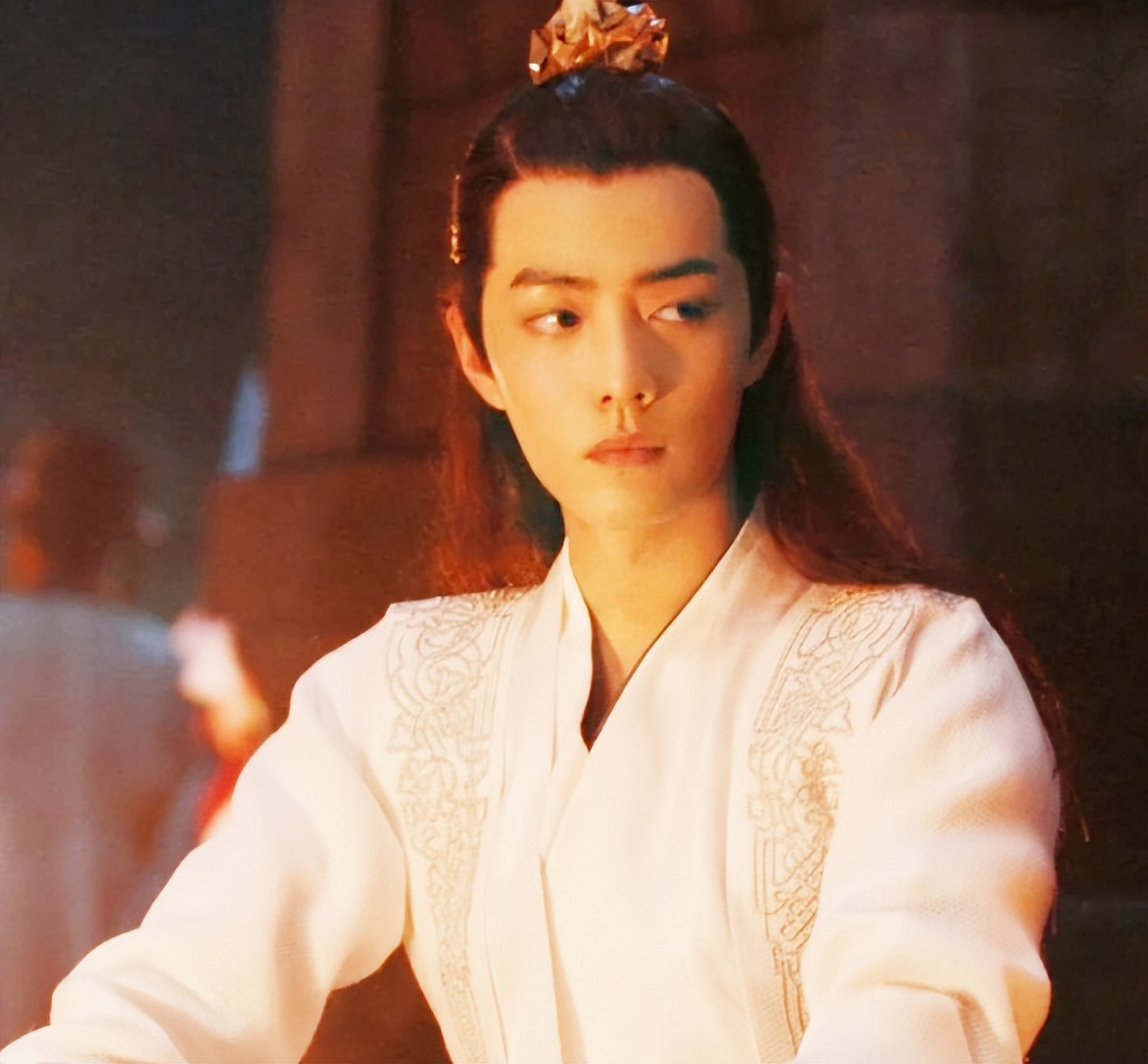 "Celebrating More Than Years 2" is about to start filming, the cast has ...