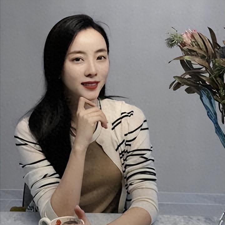 The truth behind the resignation is revealed! The story behind CCTV ...