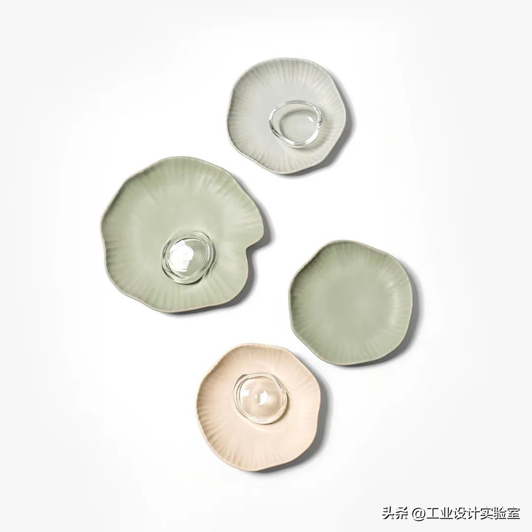 Bionic design, exquisite! - iMedia