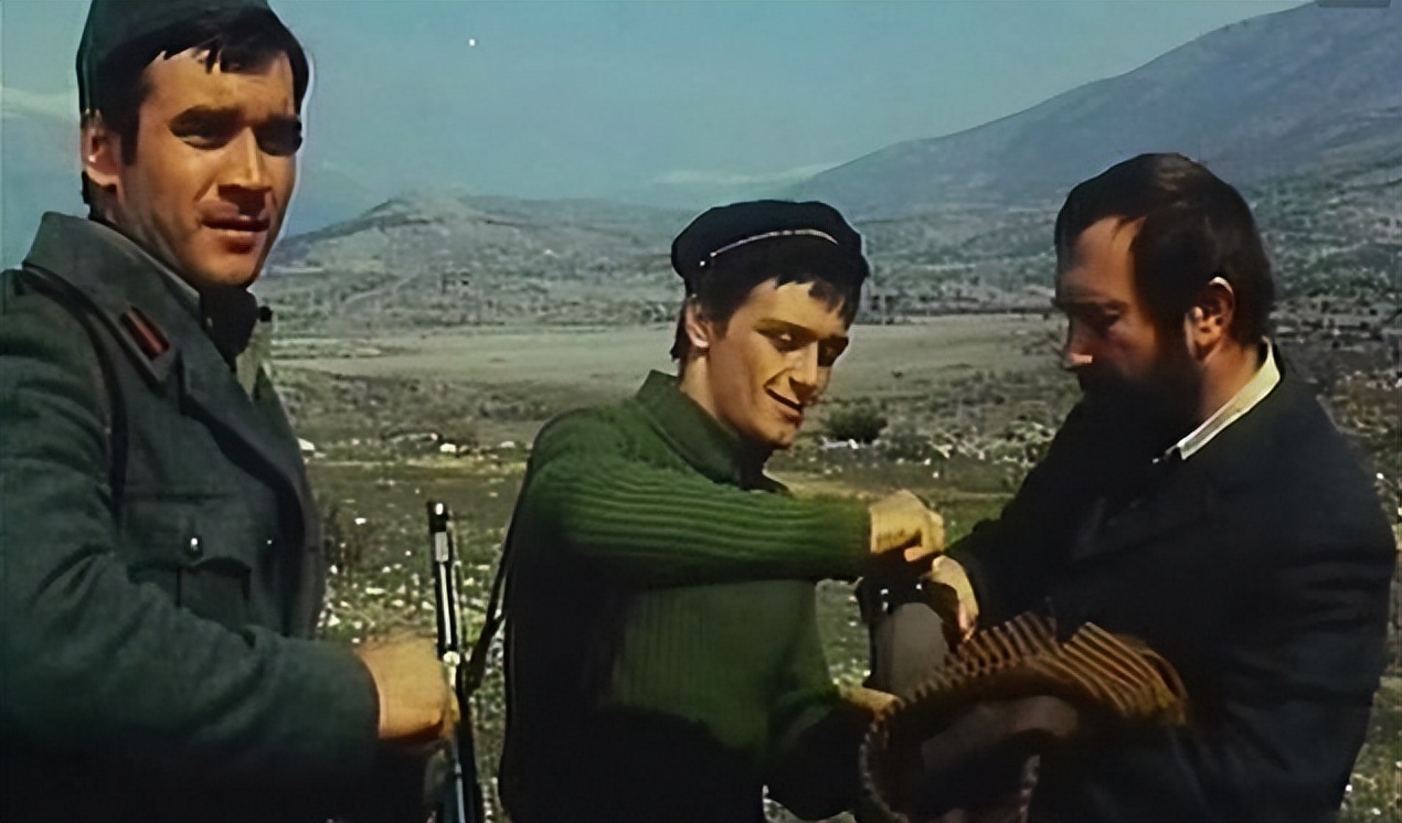 A Brief Analysis of an Ideological Interpretation of the Former ...