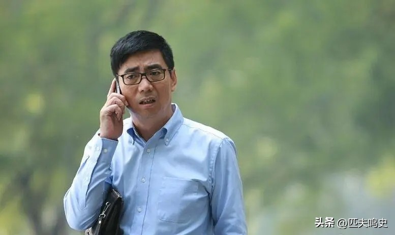 Xing Butou Fan Ming: Marry a second-married daughter as his wife, treat ...