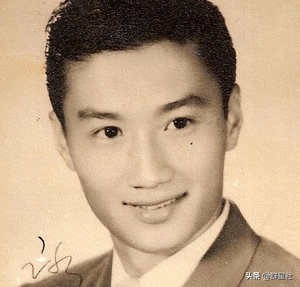 86-year-old Xie Xian, who is worth over 100 million yuan, has 5 ...