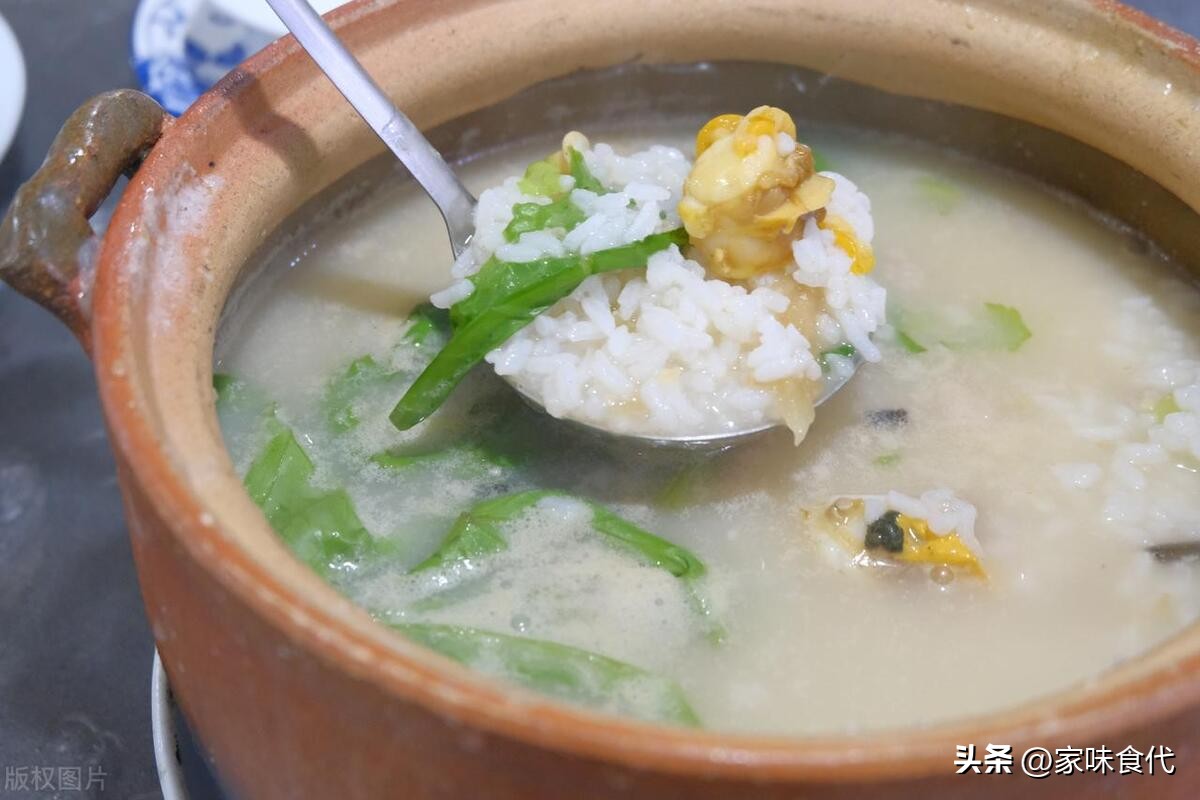 Must-eat food in Chaoshan, miss it and wait for nothing - iNEWS