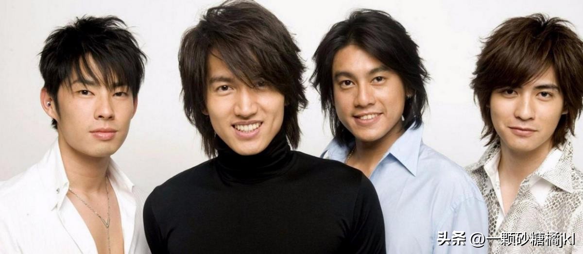 The child abandoned by his mother, 46-year-old Jerry Yan lost control ...