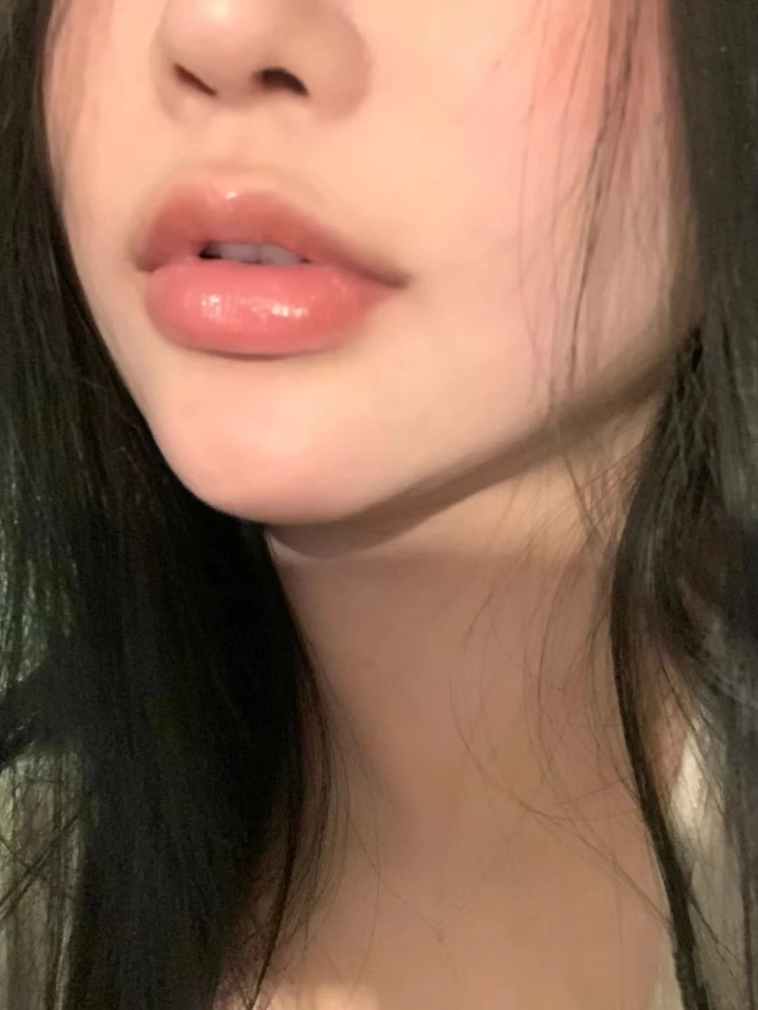 Lip color matching, what you need to know about lip tattooing - iNEWS