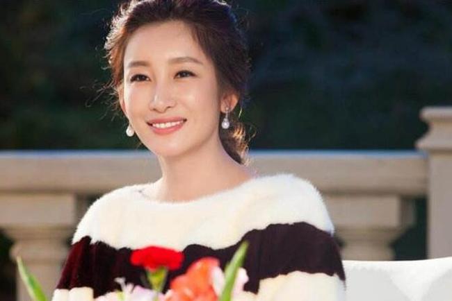 Qin Hailu and Liu Meitong wanted to make a cameo appearance in the ...