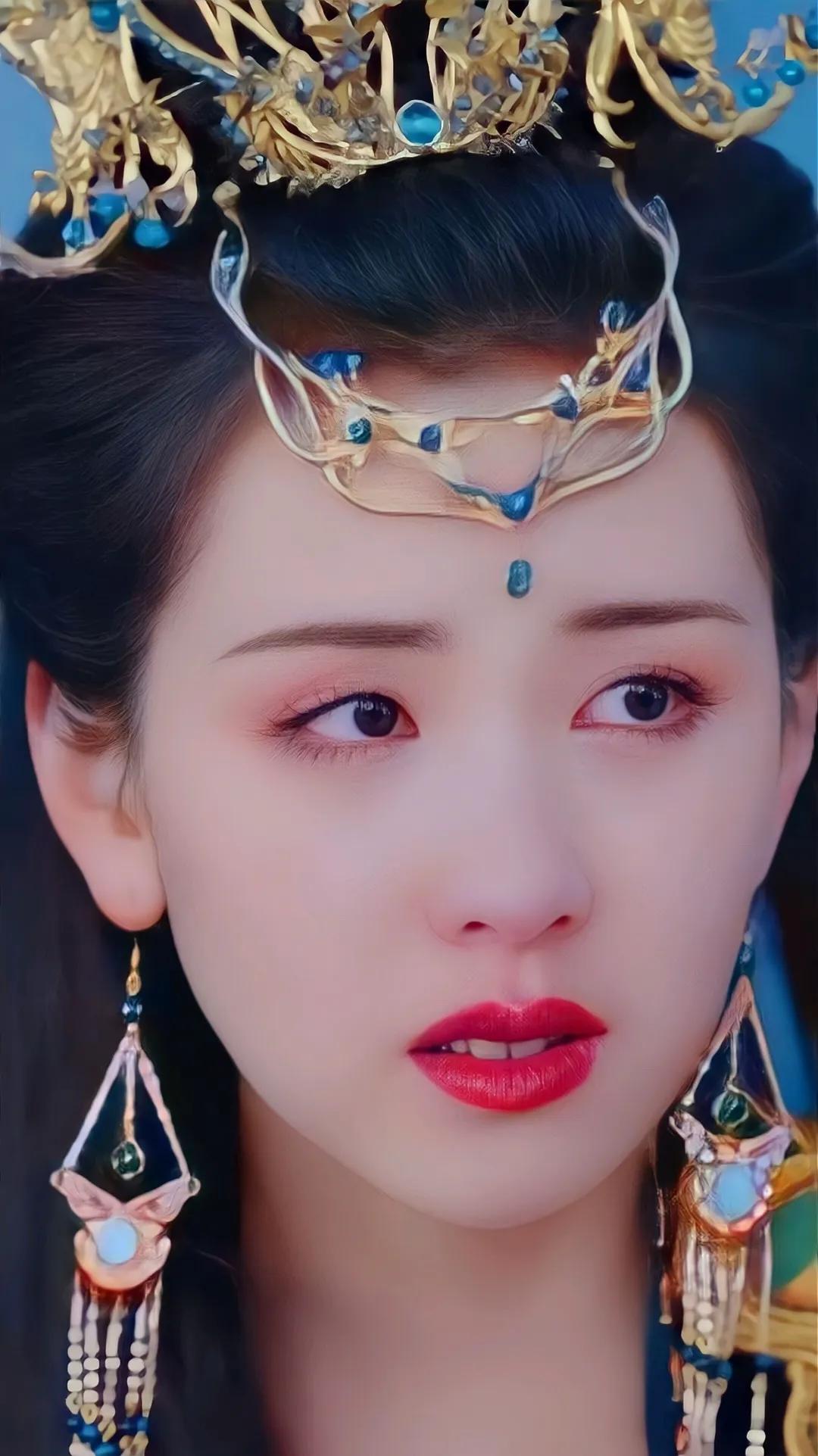 Chen Duling - iMedia