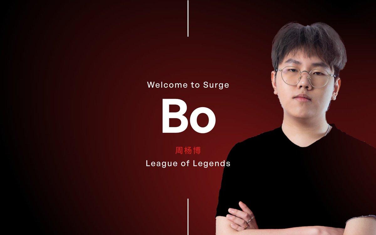 Bo comeback real hammer?Expecting revenge on LPL, Doinb's revelations come true, old FPX fans ...