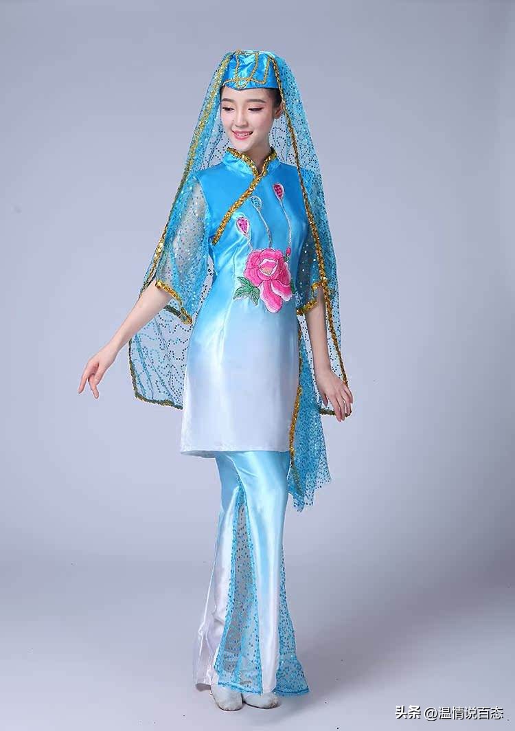 Tradition blooms with new brilliance: the art of combining tradition ...