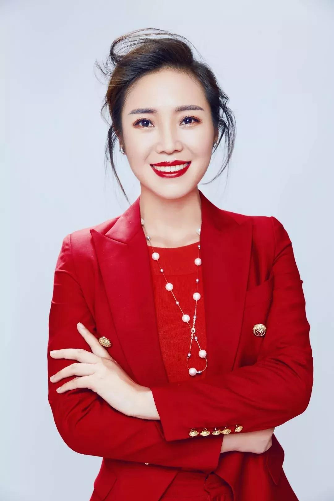 Four Questions Dao Lang - iNEWS