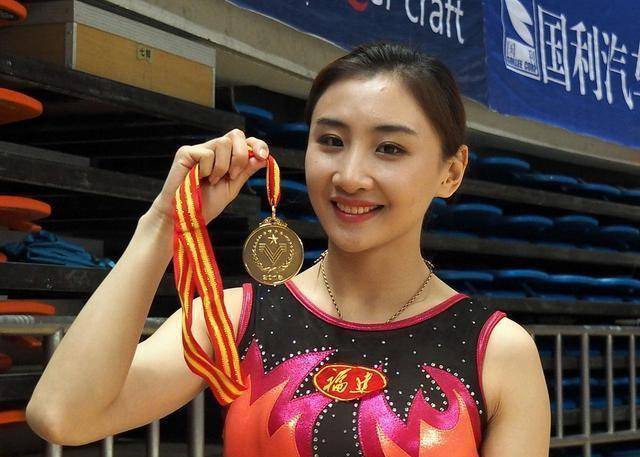 After breaking up for 8 years, Chen Yibing complained about his ex! He ...