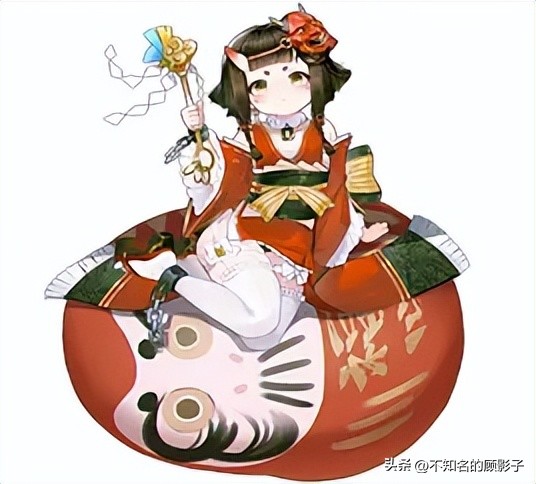 Start writing and writing about monsters, dig deep and talk about ...