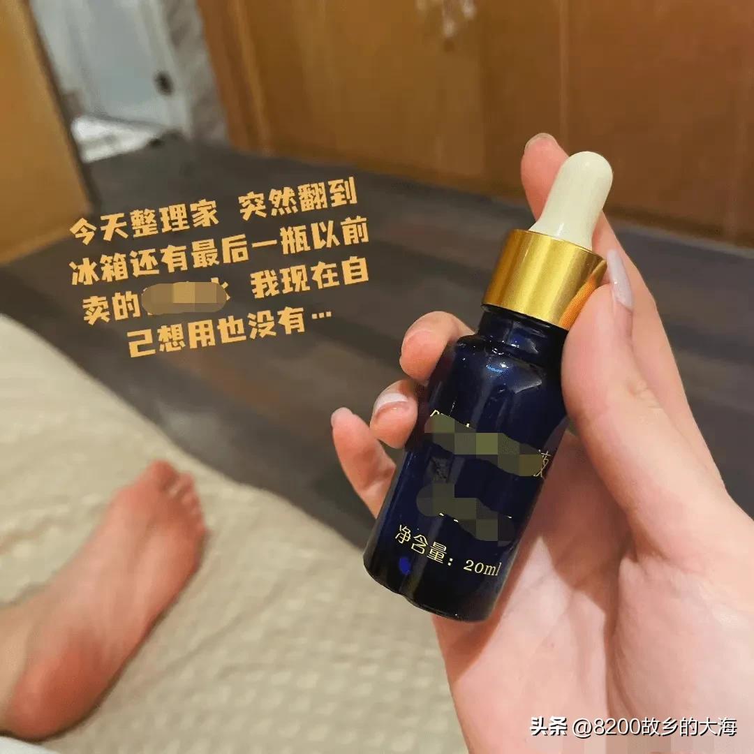 Jiang Fan joins Ali partner, do you like it? I don't like it, I only ...
