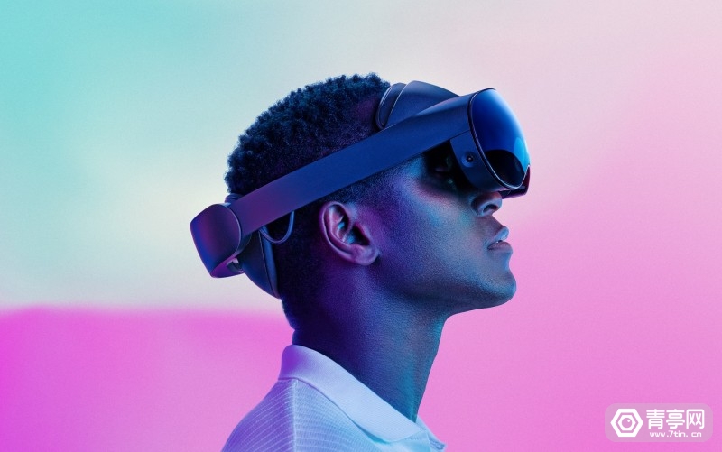 Zuckerberg's latest take on Quest Pro, Quest 2, Metaverse - iNEWS